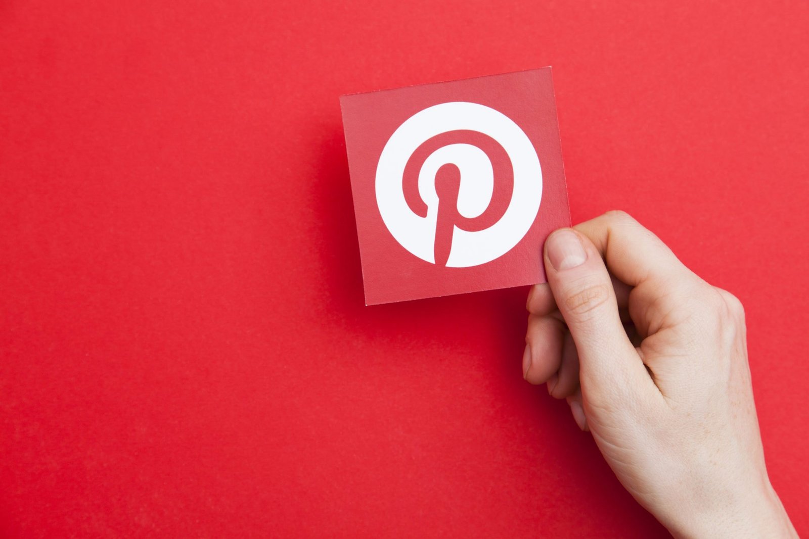 Pinterest, Yapay Zeka Alışveriş Platformu The Yes’i Satın Alıyor ...